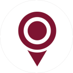 Raylec Power Electrical Contracting Vancouver Island