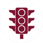 Raylec Power Electrical Contracting Vancouver Island