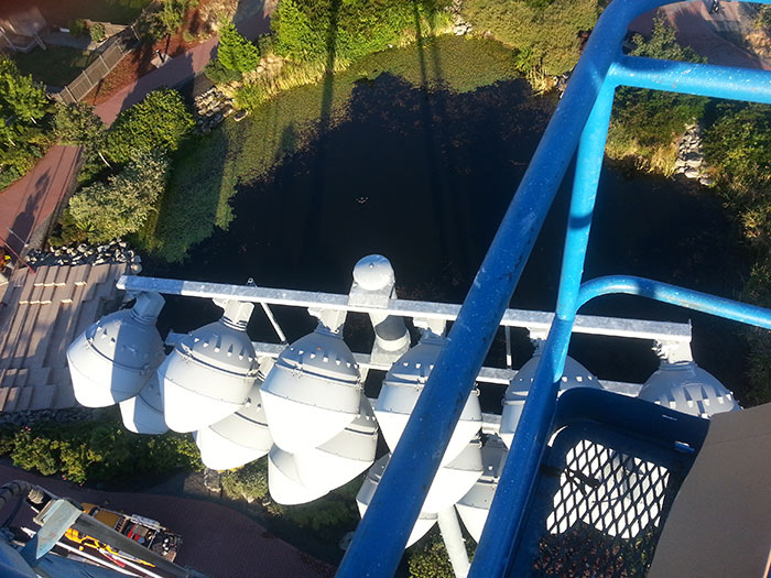 Quality | Safety - Raylec Power