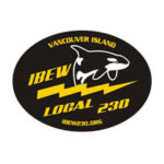 Raylec Power Electrical Contracting Vancouver Island